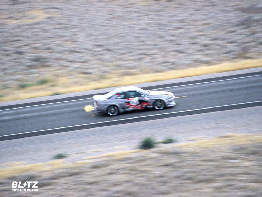 Télécharger fonds d'écran blitz skyline gtr r348 gratuitement