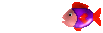 Télécharger gifs animés poisson gratuitement