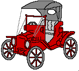 Télécharger gifs animés voiture gratuitement