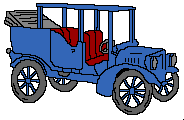 Télécharger gifs animés voiture gratuitement