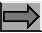 Télécharger gifs animés flèche gratuitement