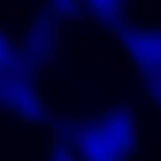 Télécharger textures bleu foncé gratuitement