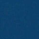 Télécharger textures bleu foncé gratuitement