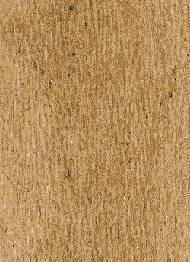 Télécharger textures marron gratuitement