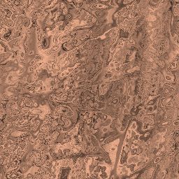 Télécharger textures marron gratuitement