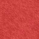 Télécharger textures rouge gratuitement