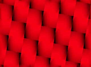 Télécharger textures rouge gratuitement