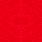 Télécharger textures rouge gratuitement