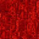 Télécharger textures rouge gratuitement