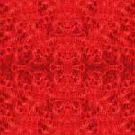 Télécharger textures rouge gratuitement